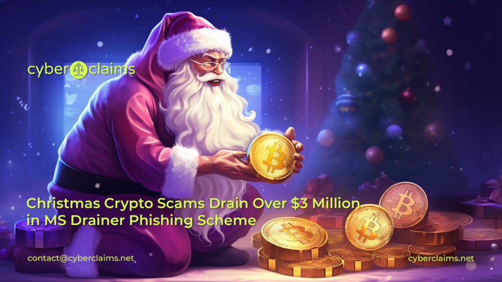 Latest news - Stay up-to-date with our latest stories