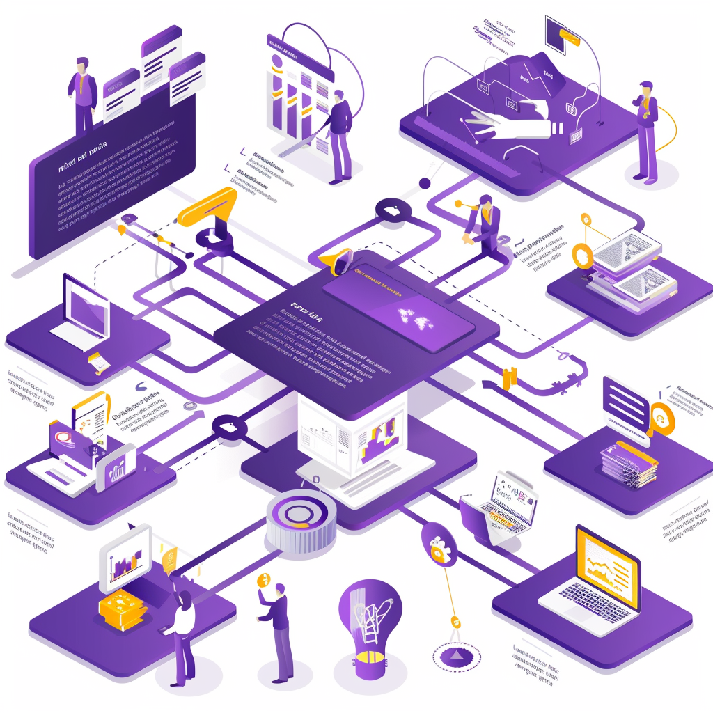 Latest news - Stay up-to-date with our latest stories