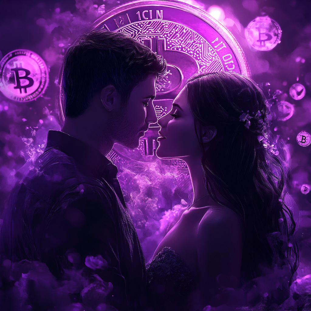 Latest news - Stay up-to-date with our latest stories